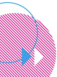 Home [dataspaces-radar.org]