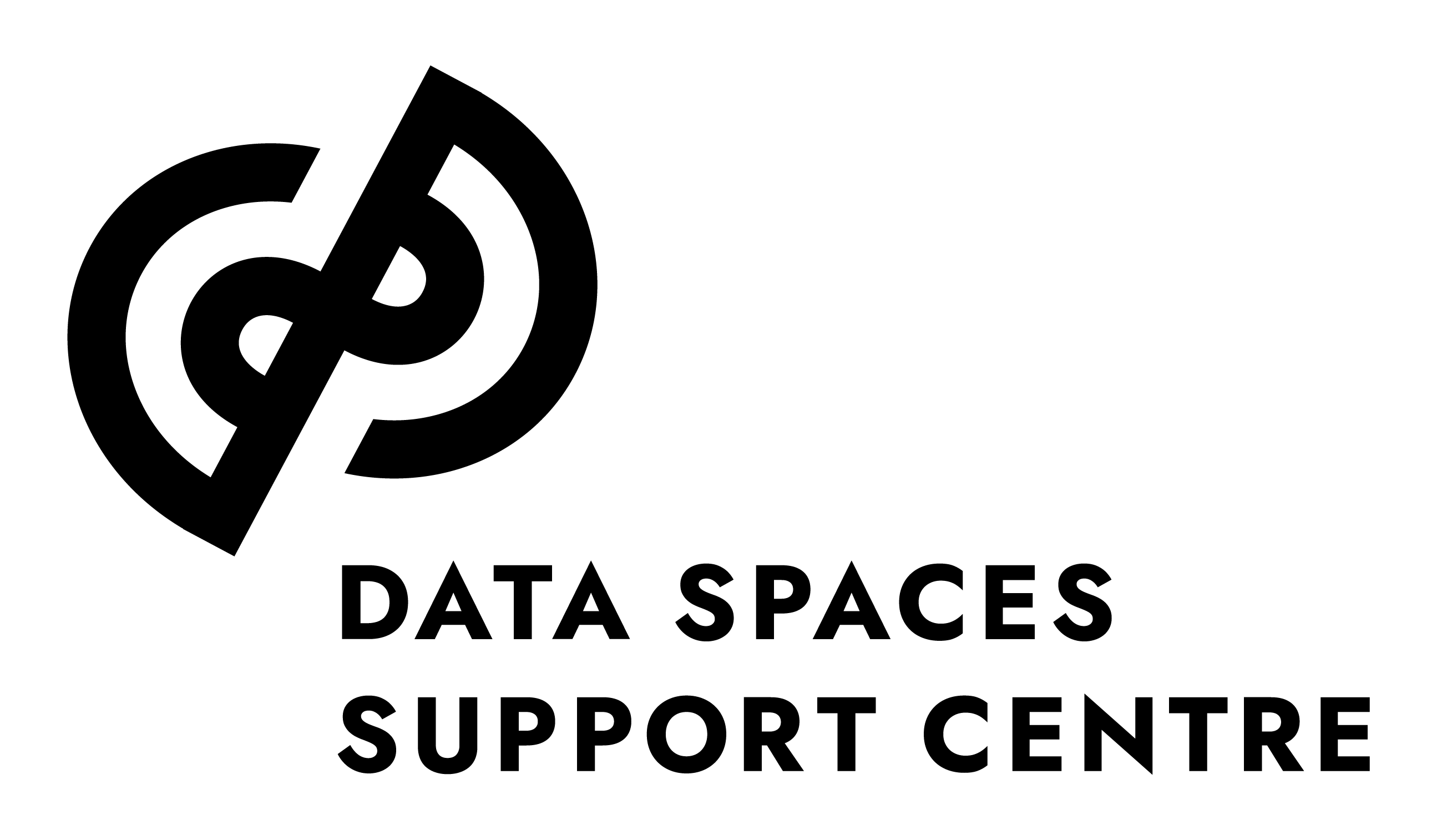 Home [dataspaces-radar.org]